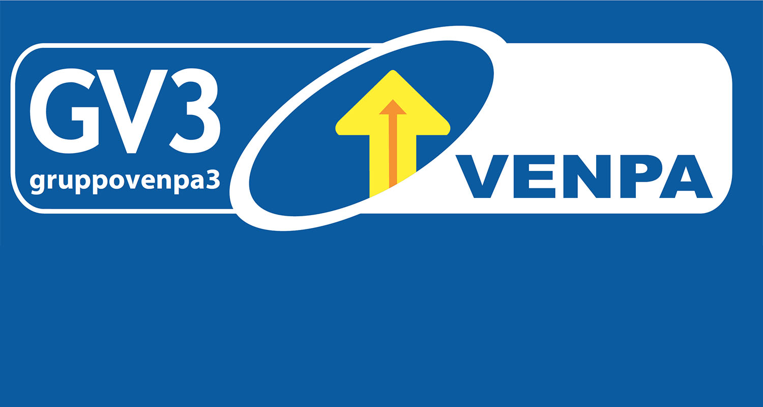 VENPA CERTIFICATA - Sollevare