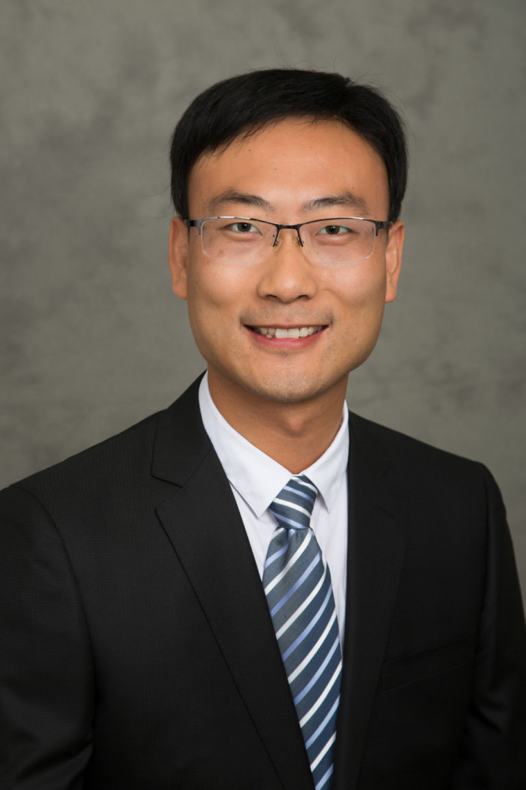 NUOVE PROMOZIONI IN JLG - Sollevare