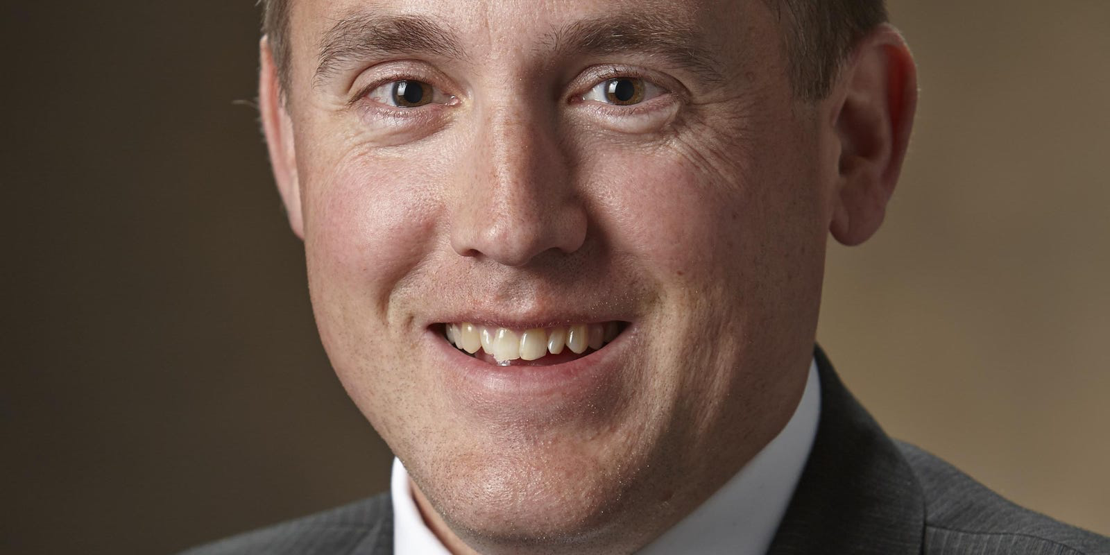 BRIAN BELKA NUOVO PRESIDENTE DI KOHLER POWER - Sollevare