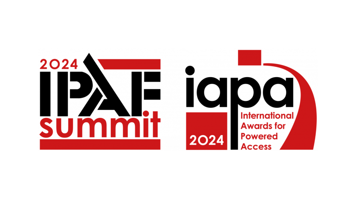 Annunciati i finalisti degli IAPAs 2024 - Sollevare