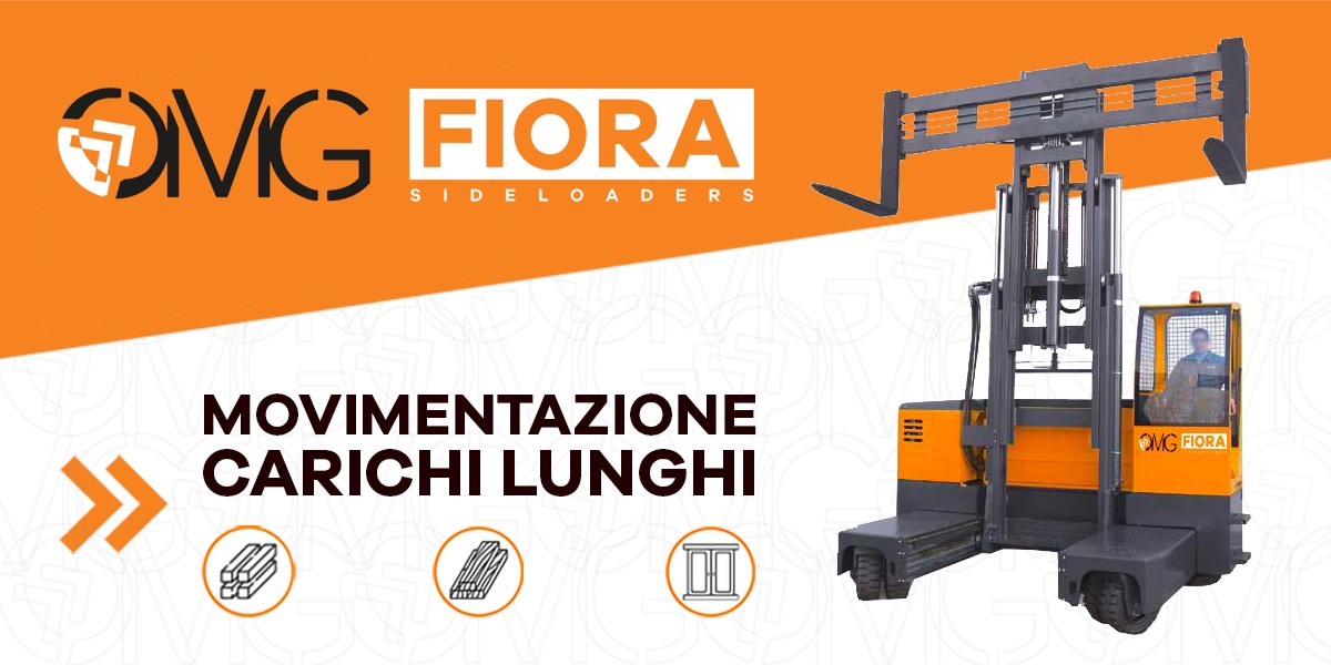 OMG Industry acquisisce il marchio Fiora. Pronto il lancio di un nuovo ...