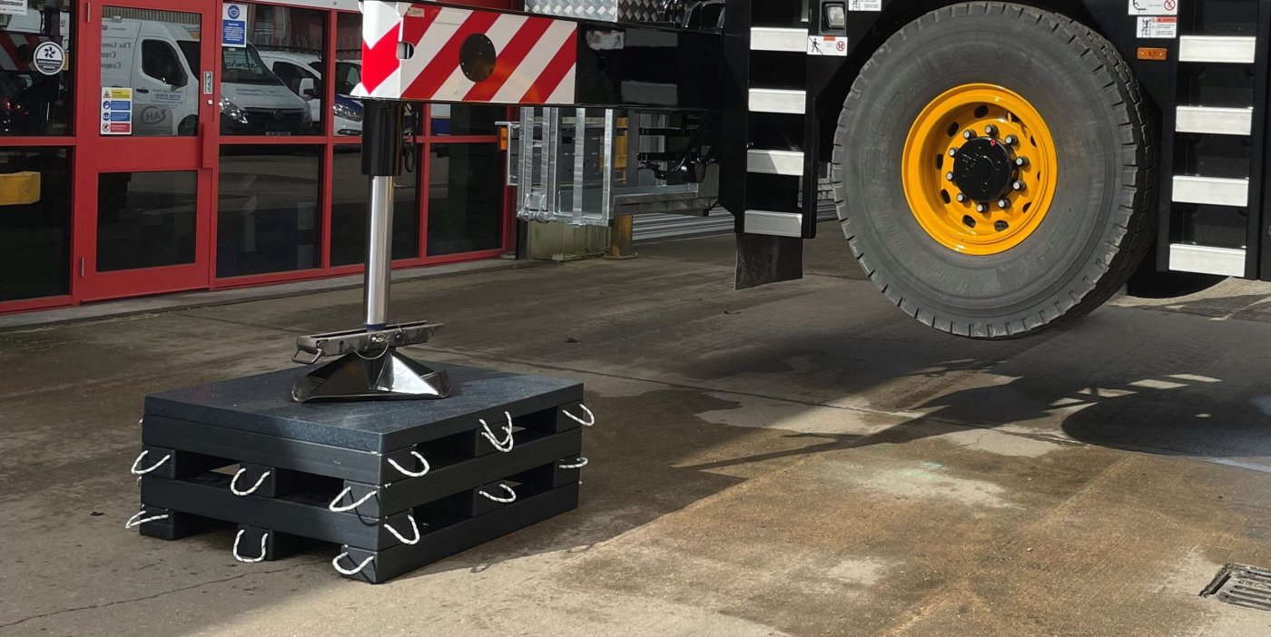 Eco Lego Block System, l'innovazione di De Prà per le esigenze di ...